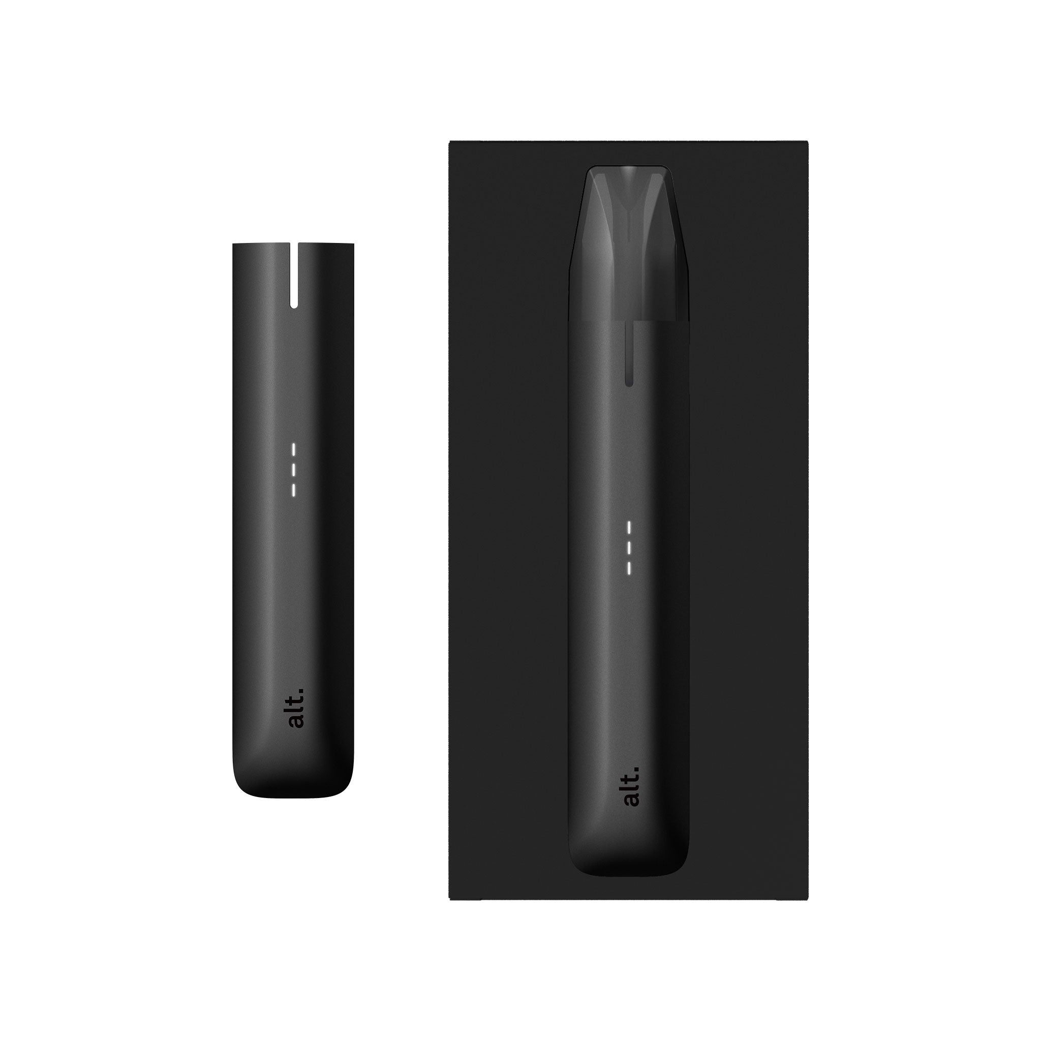 Shop alt. Device Edition 2 | VAPO NZ