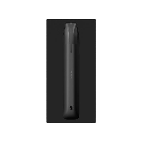 Shop alt. Device Edition 2 | VAPO NZ