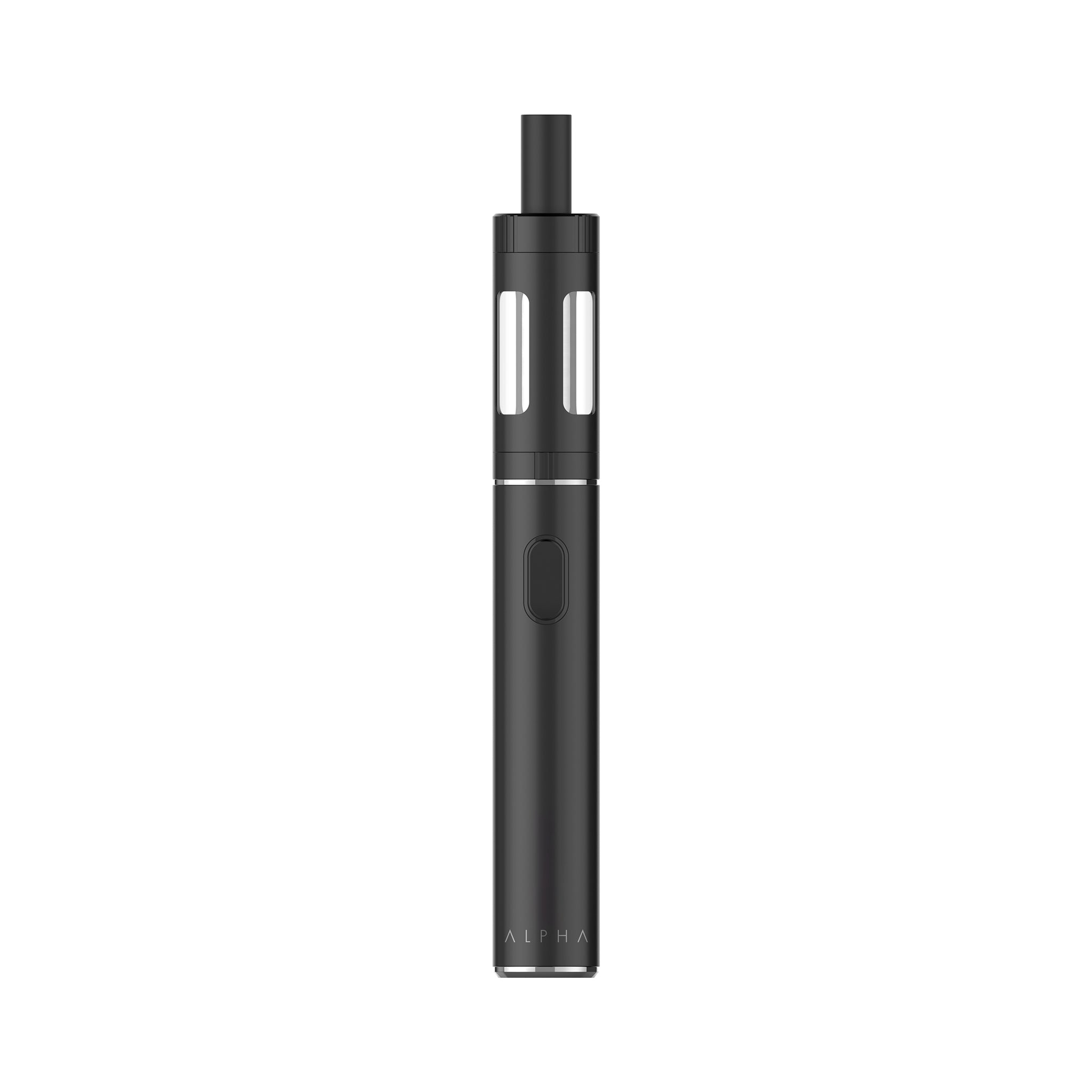 Shop Alpha 2 Vape Pen | VAPO NZ