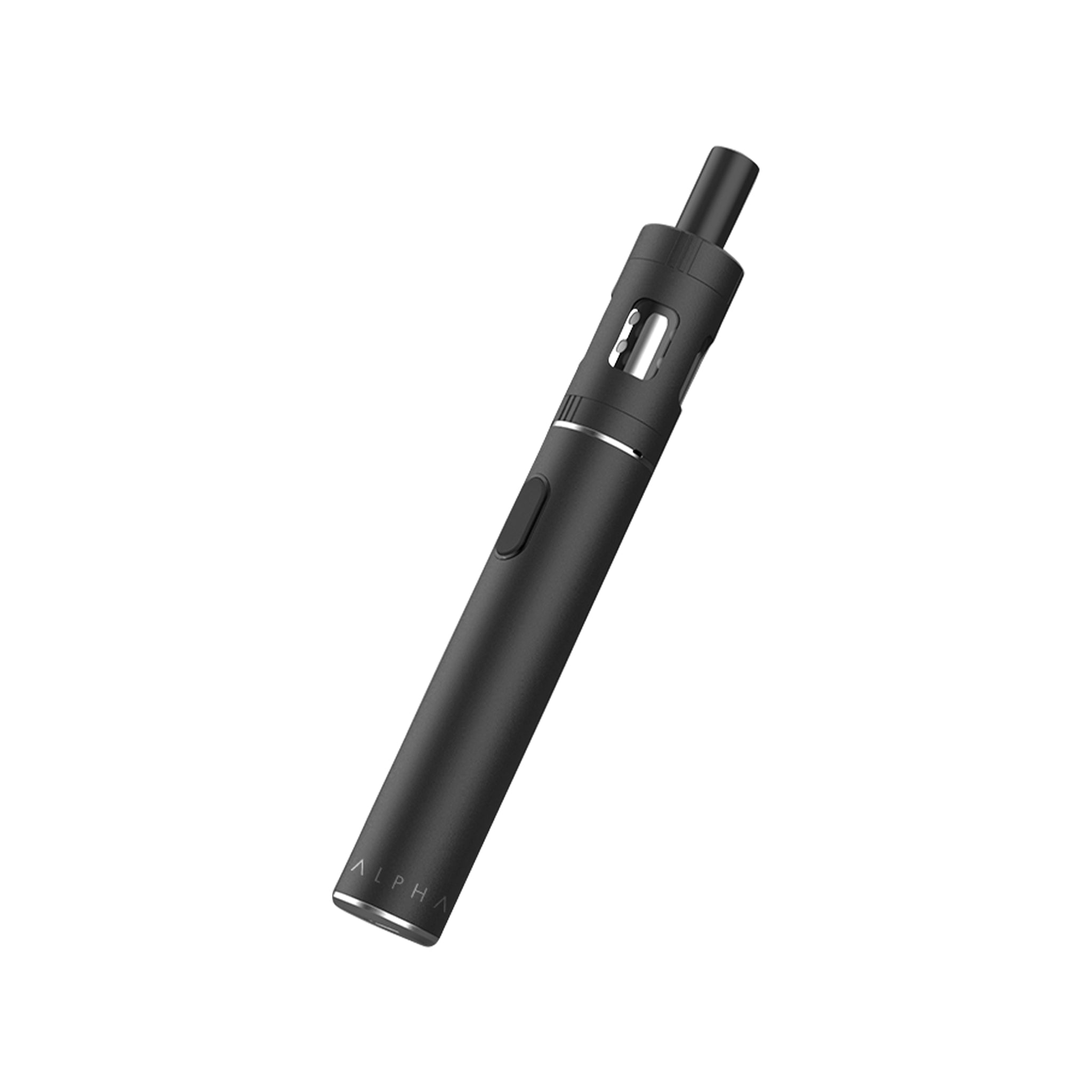 Shop Alpha 2 Vape Pen | VAPO NZ