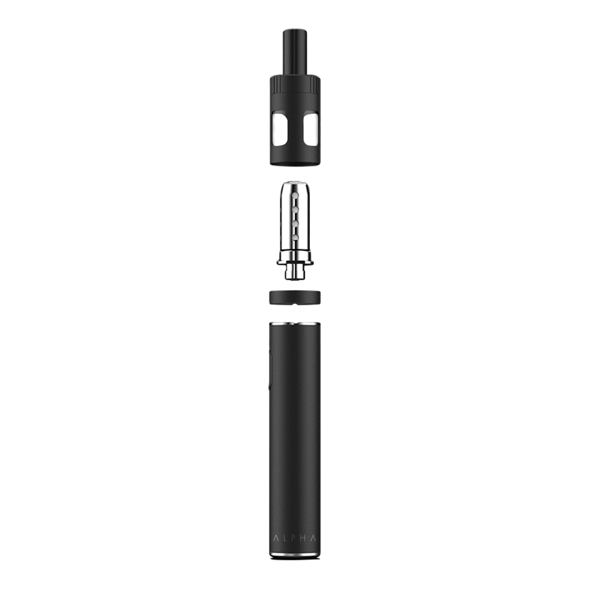 Shop Alpha Vape Pen | VAPO NZ