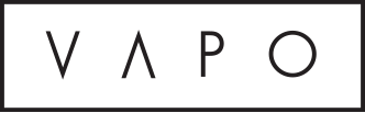 Vape Shop | E-Cigarette & E Liquid Shop | VAPO NZ